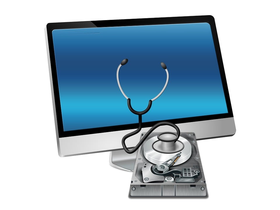 Run As Administrator ClubComputer