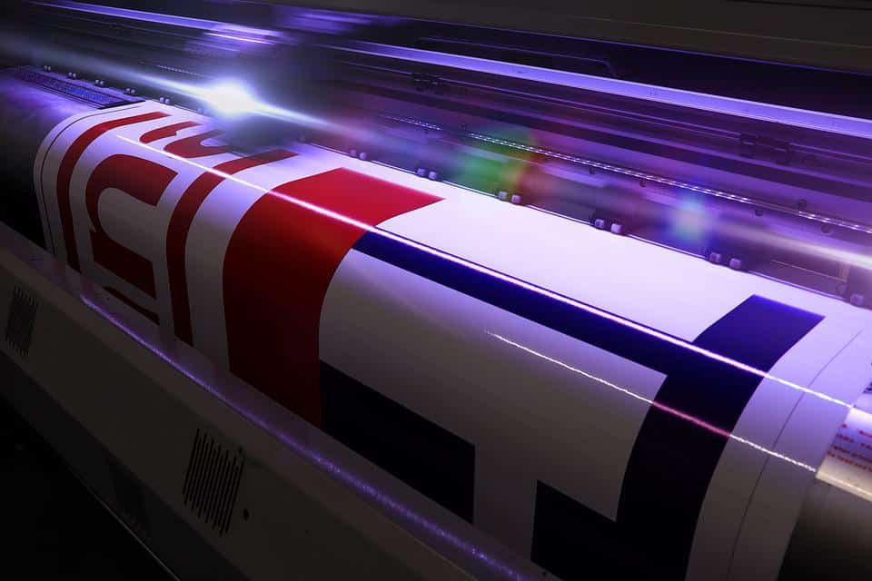 Plotter ClubComputer Plotter ClubComputer